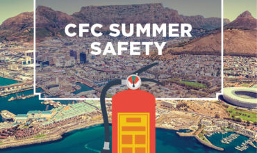 CFC Scaffolding – Cape Formwork Contractors